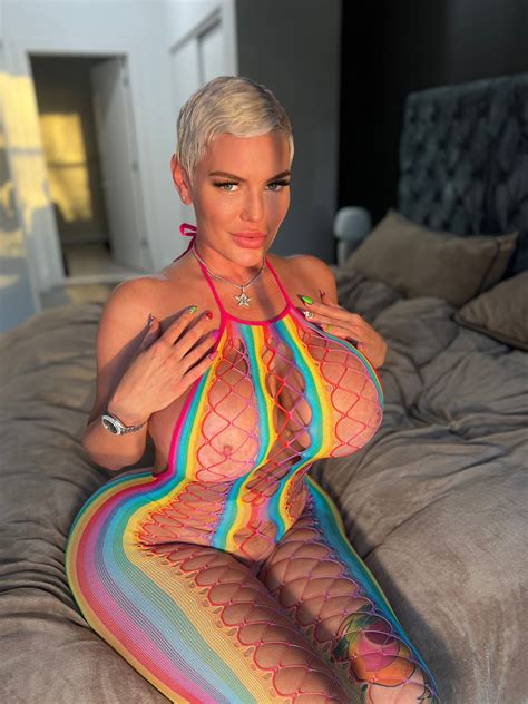 TW Pornstars Kaden Kole Twitter Good Morning 2 17 PM 2 Apr 2023