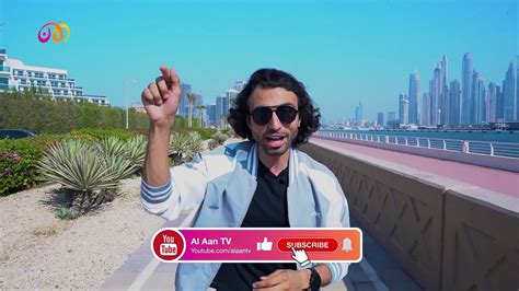 عالطريق أقوى وأسرع سيارة رياضية أمريكية وأهم النصائح قبل شراء