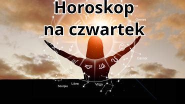 Horoskop dzienny 9 października Baran Byk Bliźnięta Rak Lew