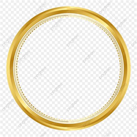 Frame Background Background Patterns Background Images Creative