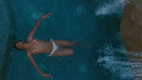 Dana Delany Nude Butt And Emayatzy E Corinealdi Nude Sex But Coverd