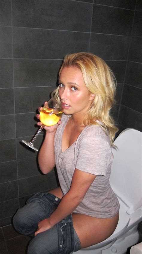 hayden penettiere naked 5 photos sexy thefappening