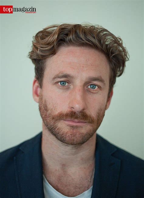 No Mans Land Von Dean Ogorman