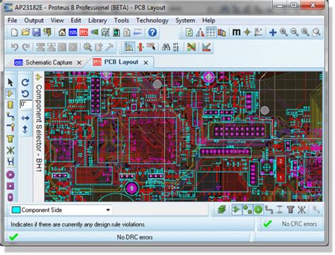 proteus 8 download fasrlocker