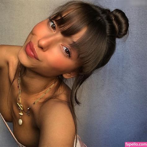 Telma Telmaxlouise Nude Leaked Photo 35 Fapello