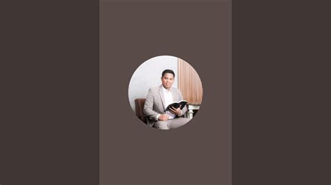 Amsal 27 Mezbah Doa Pagi Penyembahan Khotbah Berseri YouTube