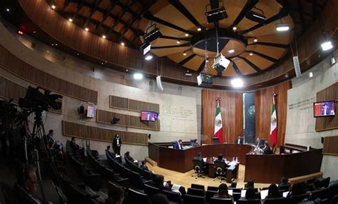 Confirma TEPJF mayoría calificada de Morena y aliados en San Lázaro