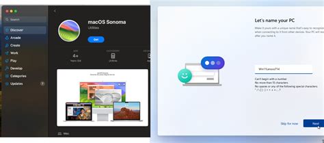 MacOS Vs Windows Which OS Is Best PCMag