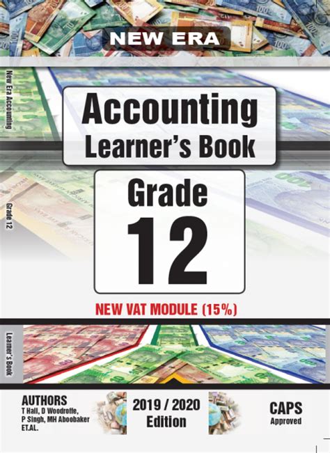 Collections Book Grade 12 Pdf
