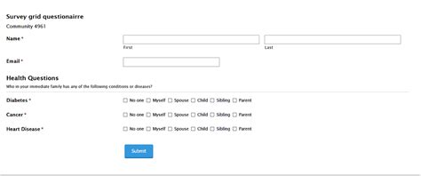 Group Checkboxes Get Help Gravity Forms