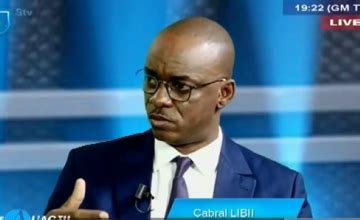 Cameroon Info Net Cameroun C R Monie Des Voeux Au Pr Sident De La