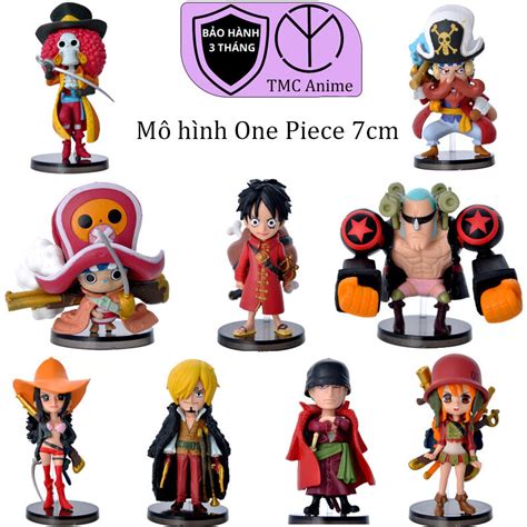 Hình Ảnh Nami One Piece Nhìn Cực Xinh Đẹp Ngầu Lòi mới nhất 2023