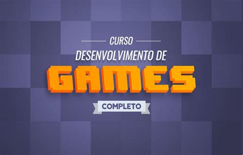 Curso Desenvolvimento De Games Completo Danki Code Hotmart