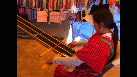1er Festival y Encuentro de Lenguas Indígenas en Baja California 11 12