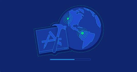 Ios Continuous Integration Using Xcode Server Toptal®