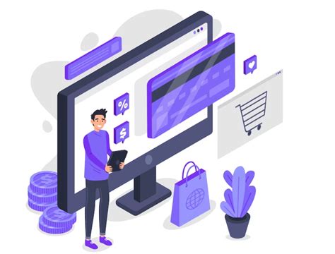 Checkout Process Optimization Tips To Increase Ecommerce Sales