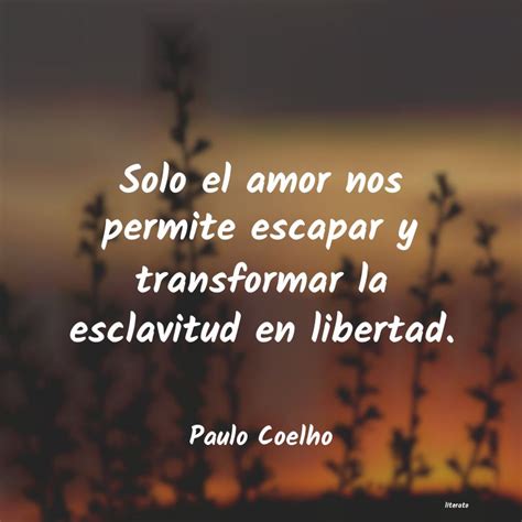 Introducir 58 Imagen Frases De Paulo Coelho De Amor A Distancia