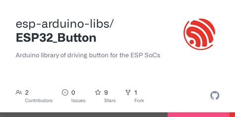ESP32 Button Test Apps CMakeLists Txt At Master Esp Arduino Libs