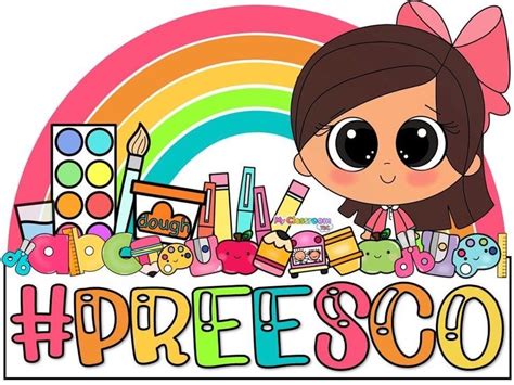 Pin de Mtra Anita en Portadas de grados grupos Diseño preescolar