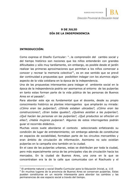 PDF Dirección Provincial de Educación Inicialservicios2 abc gov ar