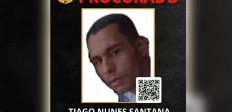 Feminicídio homem ataca namorada mais de 30 facadas enquanto ela