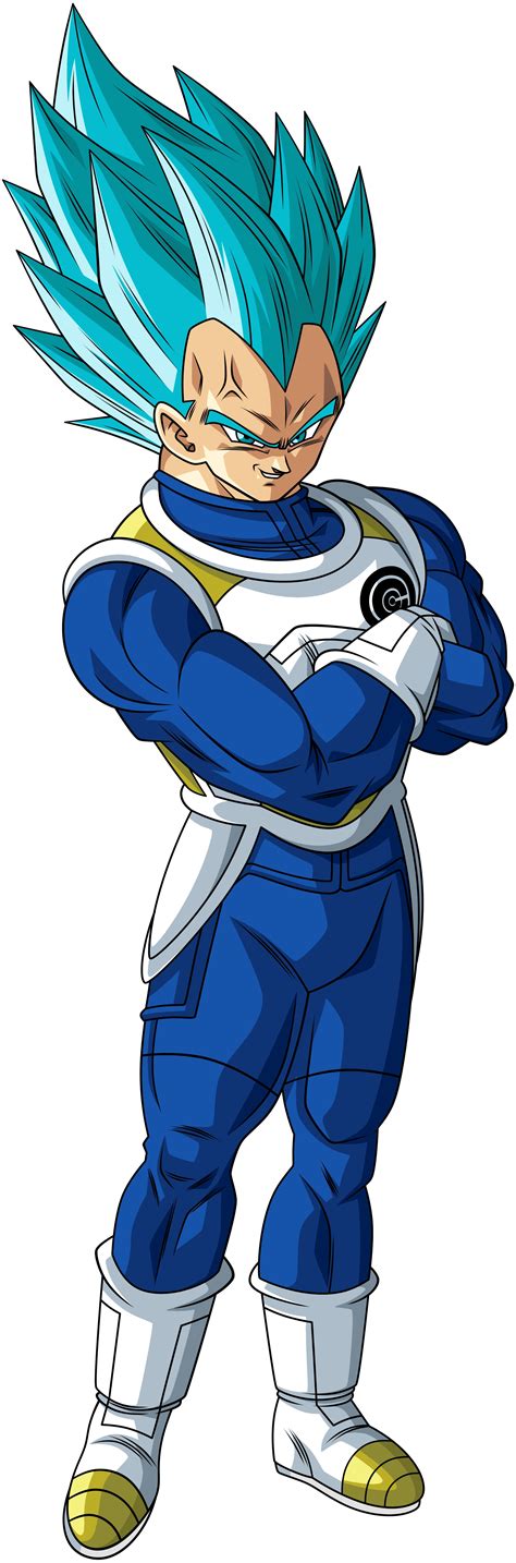 Pin De Dragon Ball Heroes Super Gt Z En Dragon Ball Heroes Personajes