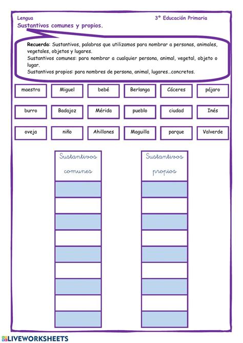 Worksheets Forgot My Password School Subjects Online Workouts