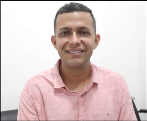 Apesar dos desafios prefeito de Candeias do Jamari promete avanços