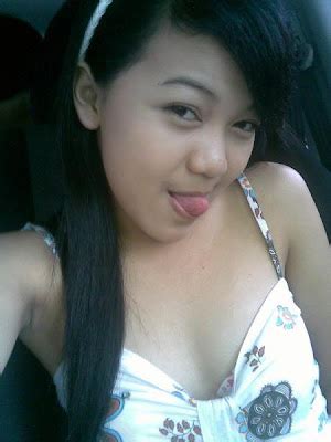 Gazza Spot Blog Koleksi Foto Bugil Ayam Kampus