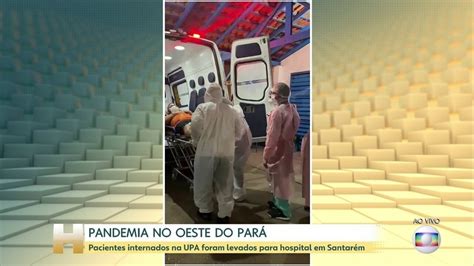 Pgr Abre Apura O Preliminar Sobre Conduta Do Governo Na Crise Da Covid