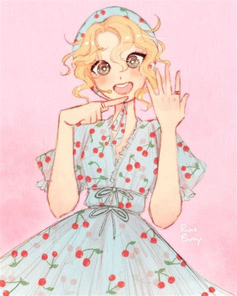 Pin de Cami Mardoni Abeleux en Guardado rápido Dibujos bonitos