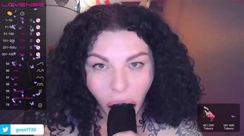 Violawane Record Chaturbate Titten Female Domination Hot Sex