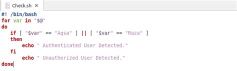 How Do I Pass Argument In A Bash Script DevsDay Ru