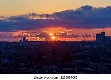 Stock Photo And Image Portfolio By Vvicca1 Shutterstock