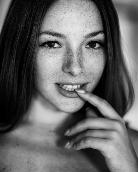 Olga Kobzar Picture