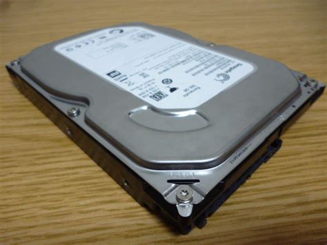 Yahoo Nec Lavie Da C Pc Da Ca