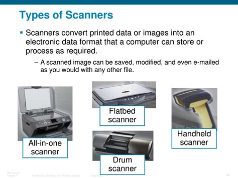 Bufferedreader Vs Scanner