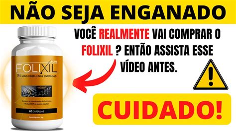 Folixil Folixil Funciona Folixil Como Usar Folixil Funciona Mesmo