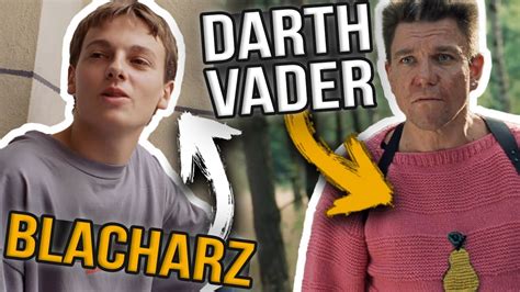 Co się stało z obsadą filmu Chłopaki nie płaczą YouTube