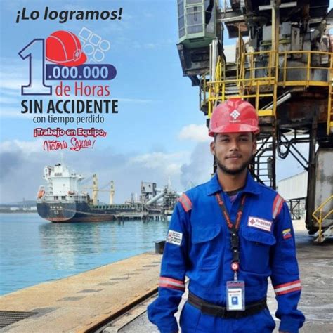 Plataforma Petrolera PIP Oficial On Twitter RT Pip