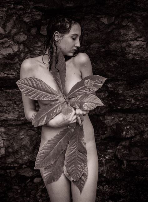 Outdoor Artistic Nude Nude Art Photography Curated By Photographer
