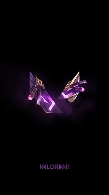 Valorant Hd Wallpapers Pxfuel
