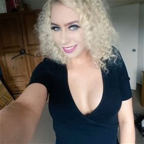 Grace Harper Porno Telegraph