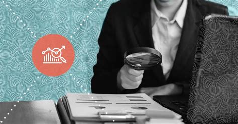 Due Diligence Explained Advantages Types And Processes