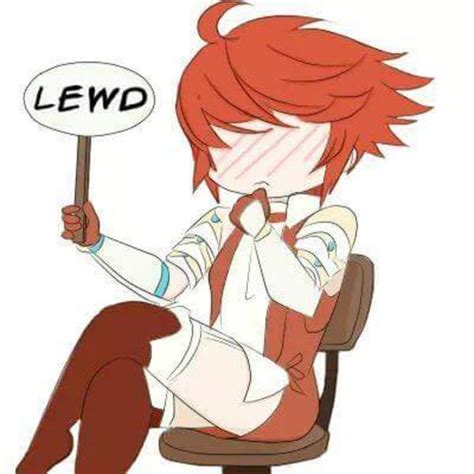 Hinoka S Opinion On Camilla S Outfit Lewd Know Your Meme