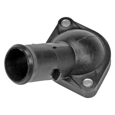 Dorman Engine Coolant Thermostat Housing
