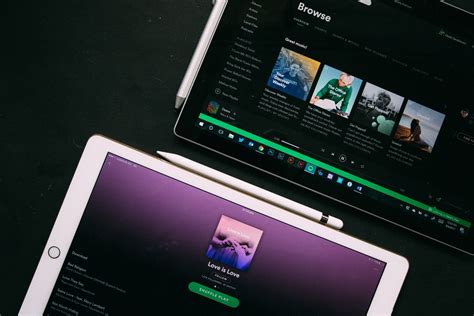 How To Fix Spotify Upstream Request Timeout Error TechBriefly