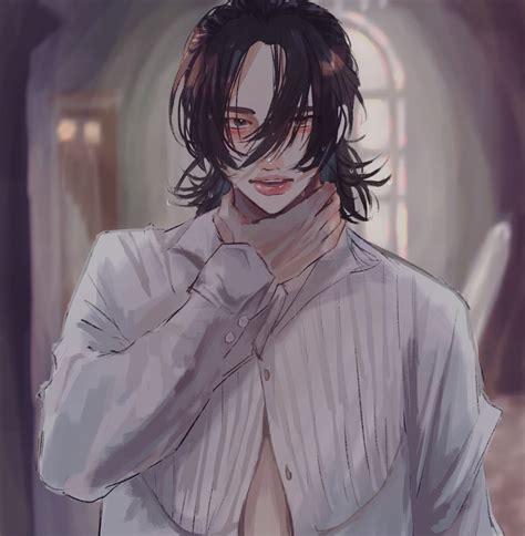 ひよリリ is sufferring final crisis on Twitter RT eno stayy art