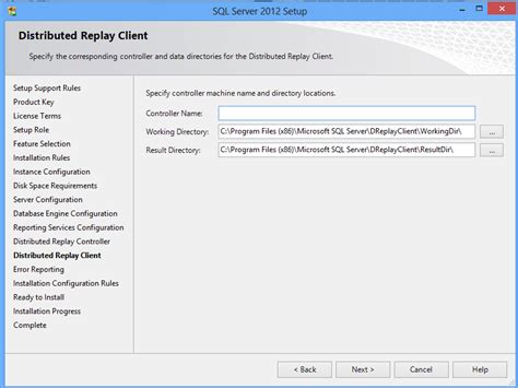 How To Install Sql Server Express Edition Step By Step Bangdelta
