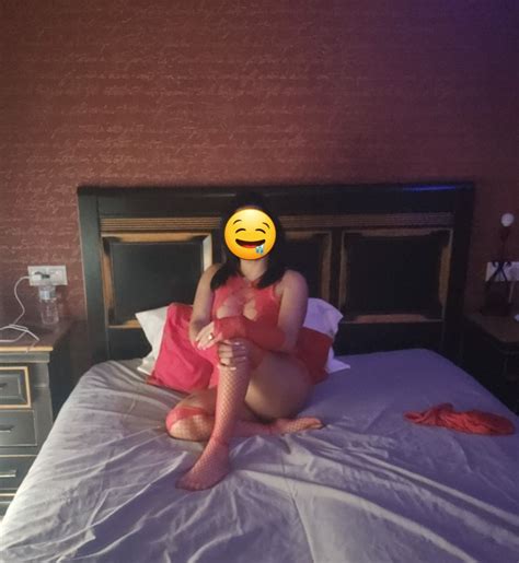 Anita 672979607 TU MEJOR AMIGA íNTIMA PARTICULAR Loquosex